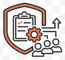 Hub Example - iClick2learn